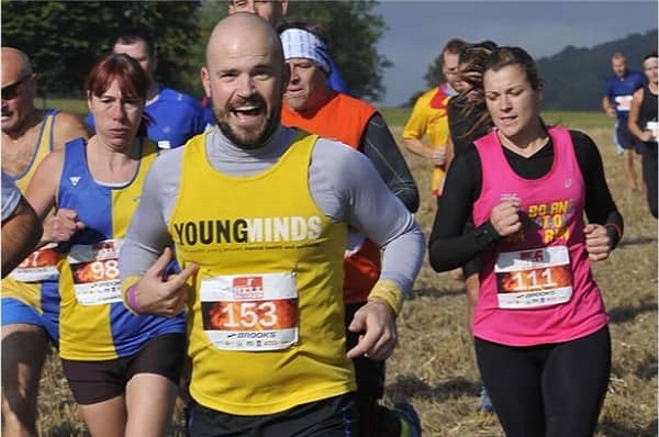 Custom marathon bib number| running race bib| athlete running race number