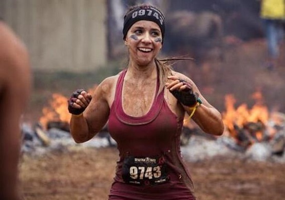 Custom marathon bib number| running race bib| athlete running race number