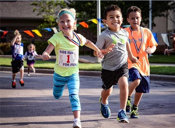 Custom marathon bib number| running race bib| athlete running race number