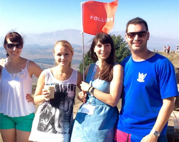 custom tour guide flags cheap|telescoping flag pole wholesale