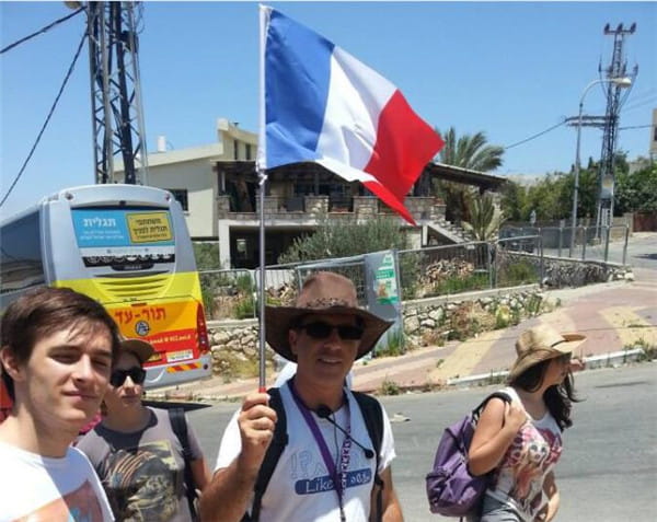 custom tour guide flags cheap|telescoping flag pole wholesale